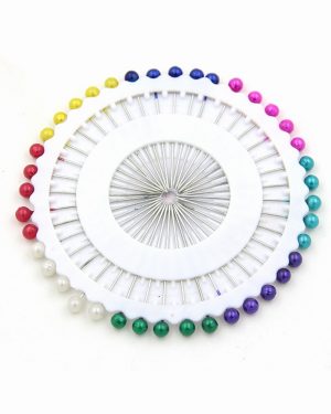 MB Home | Modest Behaviour