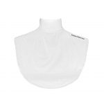 Neck Cover Ups | Modest Behaviour