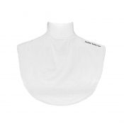 Neck Cover Ups | Modest Behaviour