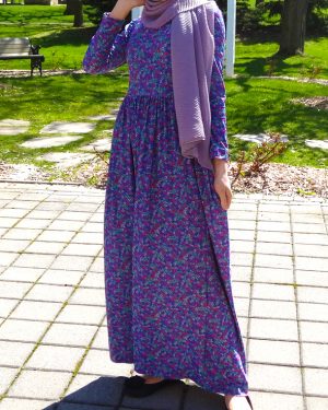 Shop | Modest Behaviour