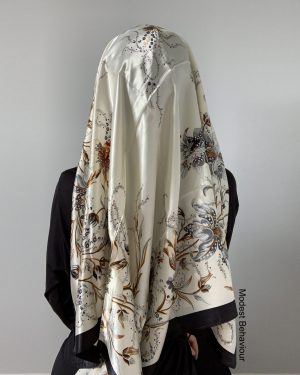 Shop | Modest Behaviour