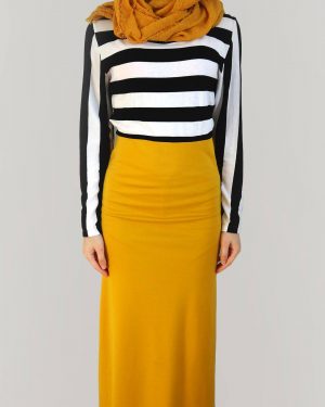 Shop | Modest Behaviour