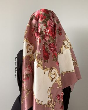 Shop | Modest Behaviour