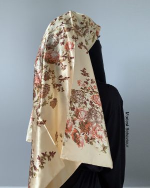 Shop | Modest Behaviour