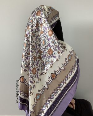 Shop | Modest Behaviour