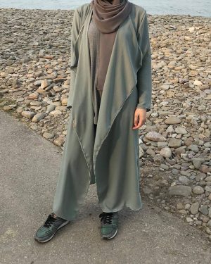 Shop | Modest Behaviour