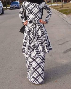 Shop | Modest Behaviour