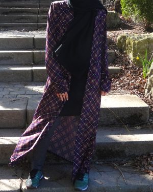 Shop | Modest Behaviour