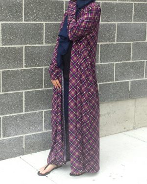 Shop | Modest Behaviour