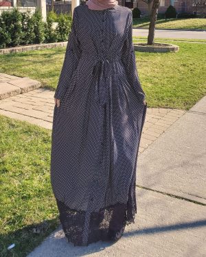 Shop | Modest Behaviour