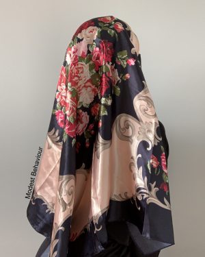 Shop | Modest Behaviour