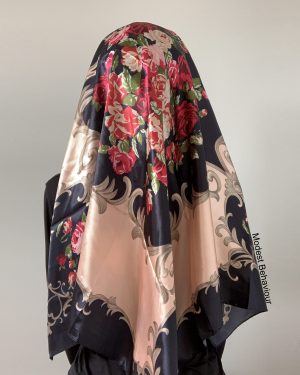 Shop | Modest Behaviour