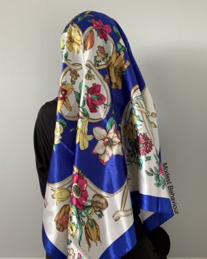 Shop | Modest Behaviour