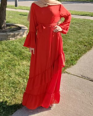 Shop | Modest Behaviour