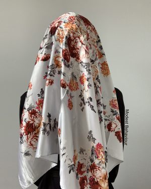 Shop | Modest Behaviour