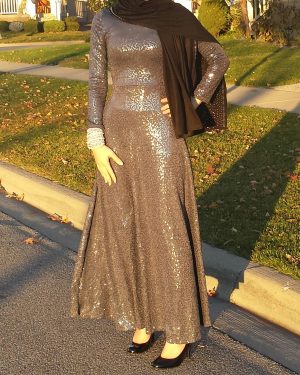 Shop | Modest Behaviour