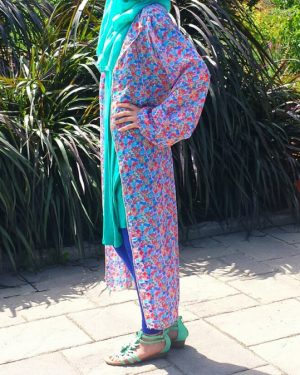 Shop | Modest Behaviour