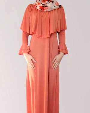 Shop | Modest Behaviour