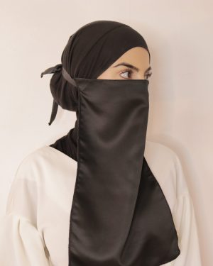 Shop - Modest Behaviour