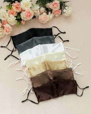 Shop - Modest Behaviour