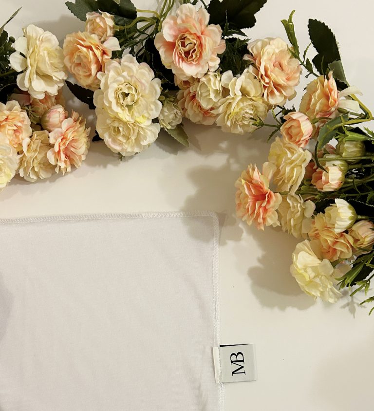 Premium Jersey Hijabs - Modest Behaviour