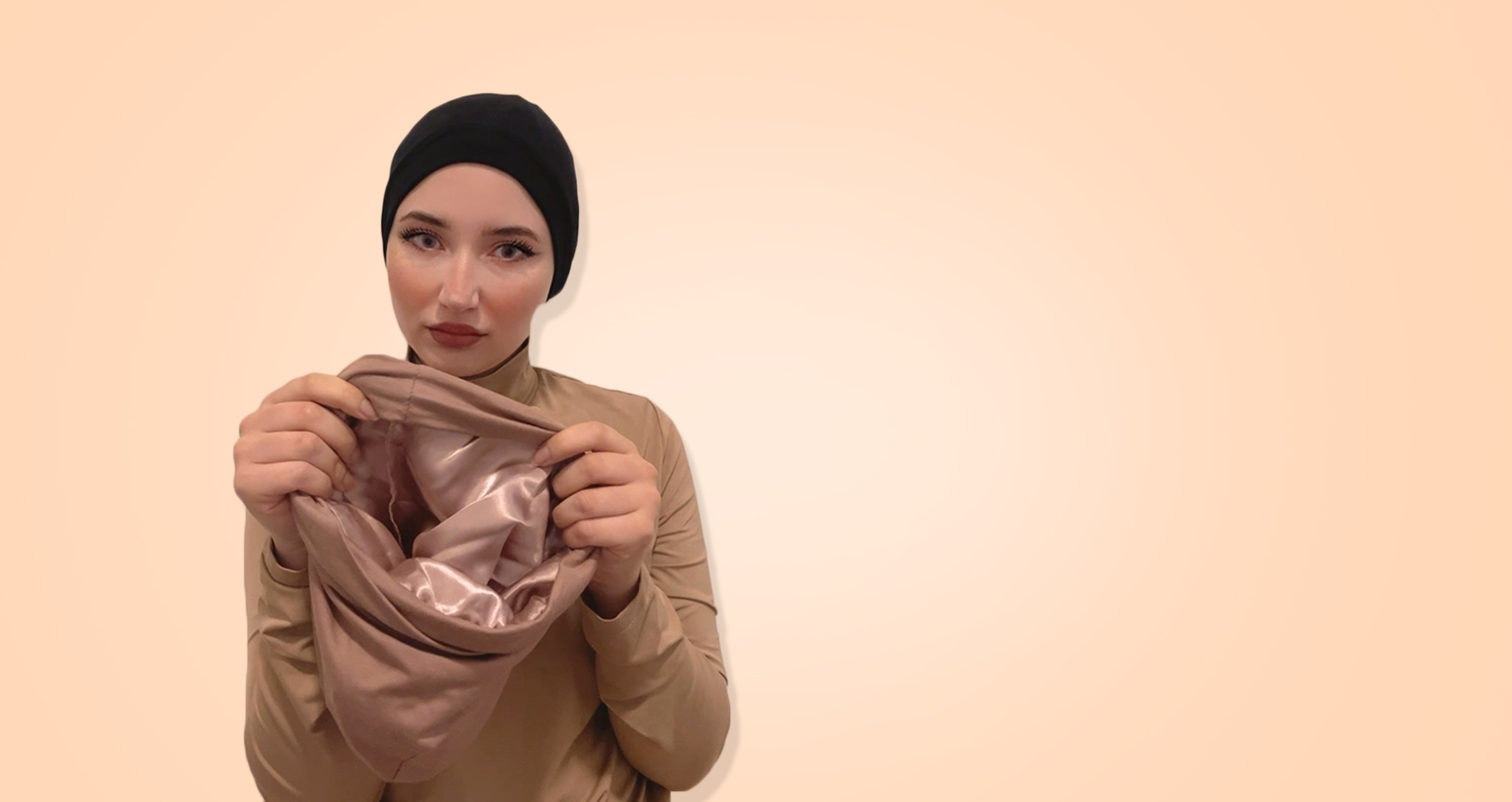 Home default - Modest Behaviour